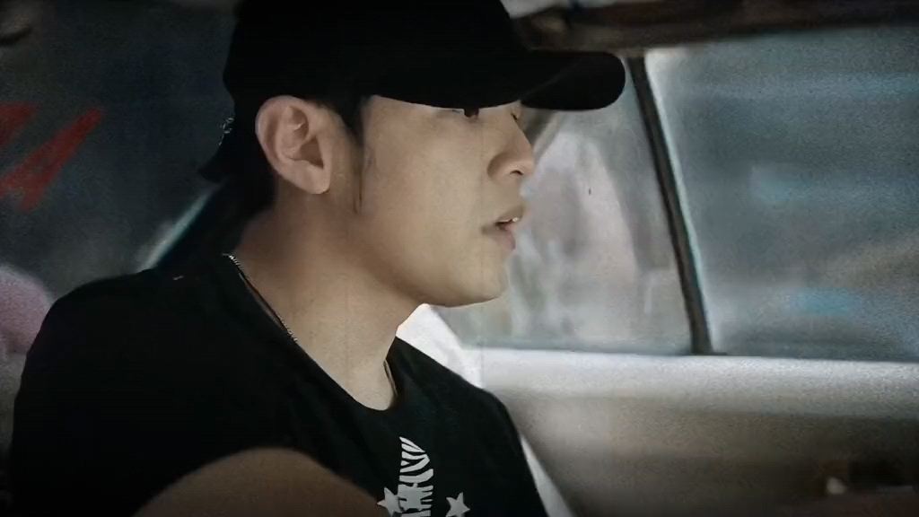 做努力爬的蜗牛或是坚持飞的笨鸟,总有一天你会站在最亮的地方.-治愈电台Jay-FM-治愈电台Jay-FM-哔哩哔哩视频