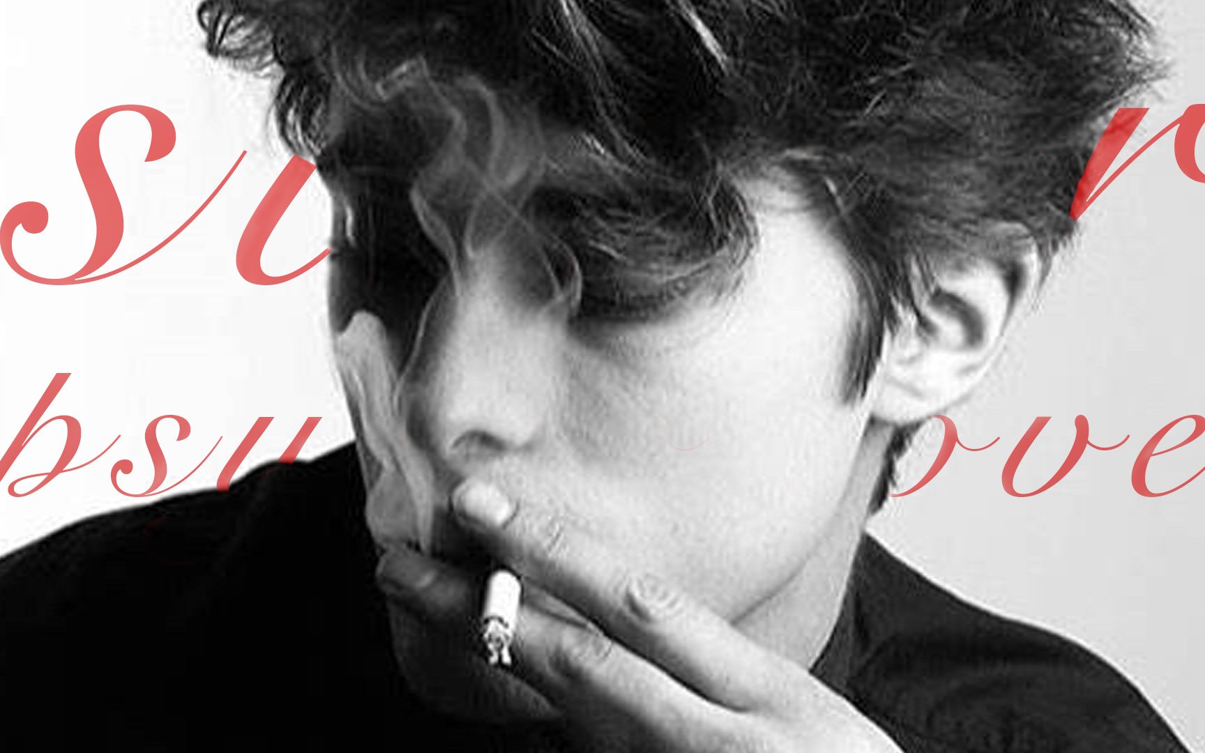 【法版skam/elu】狂爱-Super psycho love_哔哩哔哩_bilibili