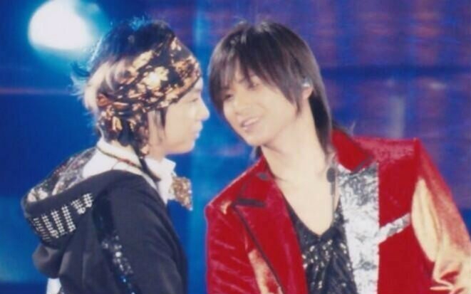 KinKi Kids LIVE秒杀CD合集 第三弹_哔哩哔哩 (゜-゜)つロ 干杯~-bilibili