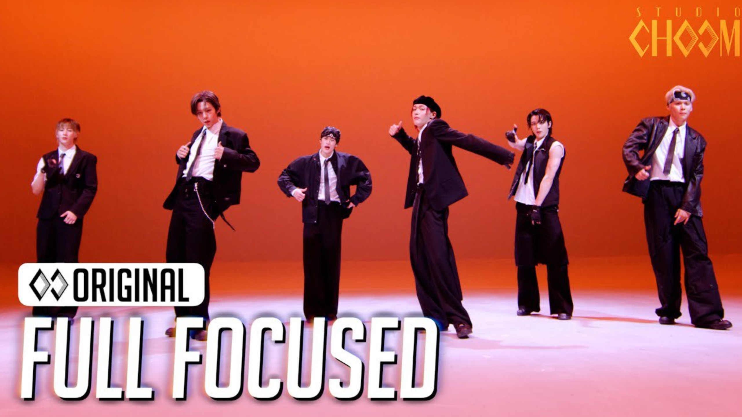 【4K中字】RIIZE-Boom boom bass 元彬黑色西装 HMA颁奖典礼-树上虫z-gd-哔哩哔哩视频