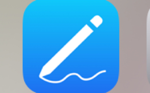 prodrafts 你是我的神！！！！！！！你怎么能够那么简洁明了？文件导入！！！！_哔哩哔哩_bilibili