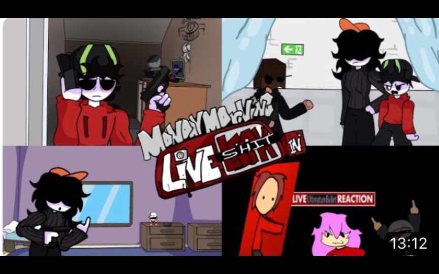 POKA! SNIPPET 2 (MMLL V5）