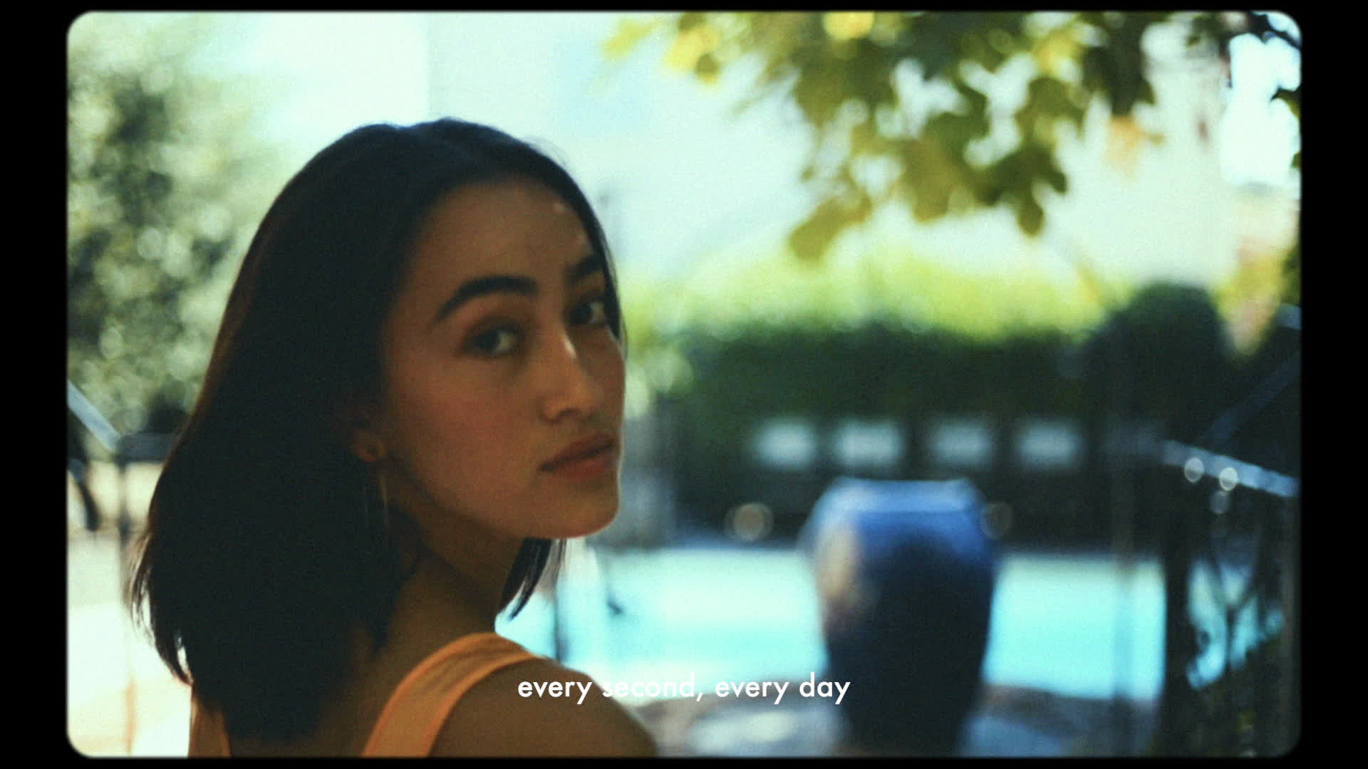 超燃励志神曲《Unstoppable》热血激昂，气势如虹，充满力量-傻弃轴丶17-OST-哔哩哔哩视频