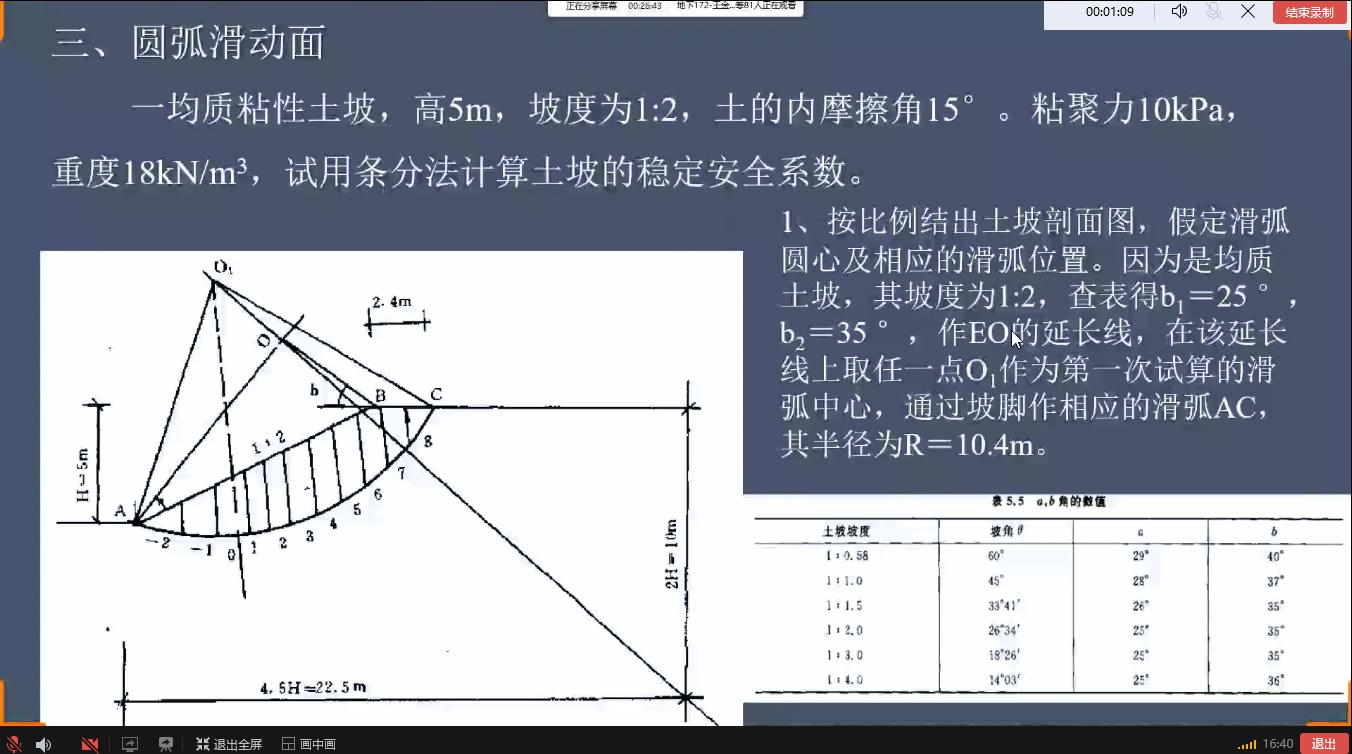 悲伤的圆弧滑动又来了5_哔哩哔哩_bilibili