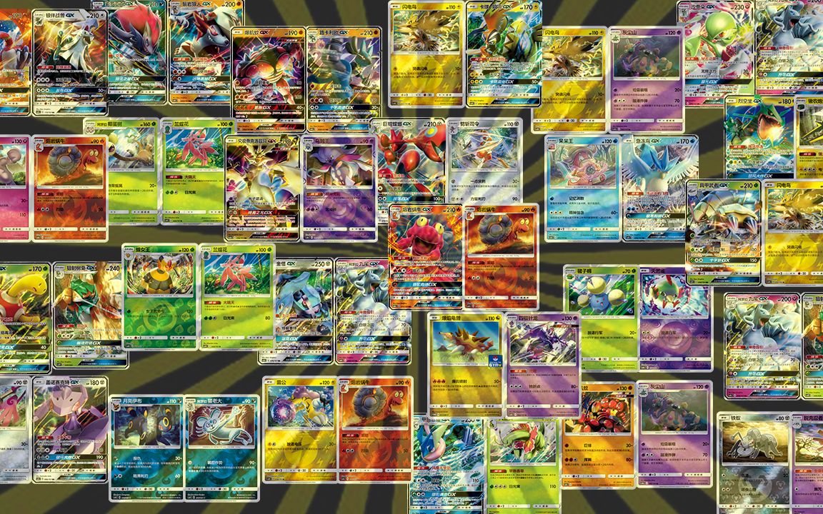 【Kuyo】《宝可梦PTCG Live》汉化来啦，教你一键开启汉化！