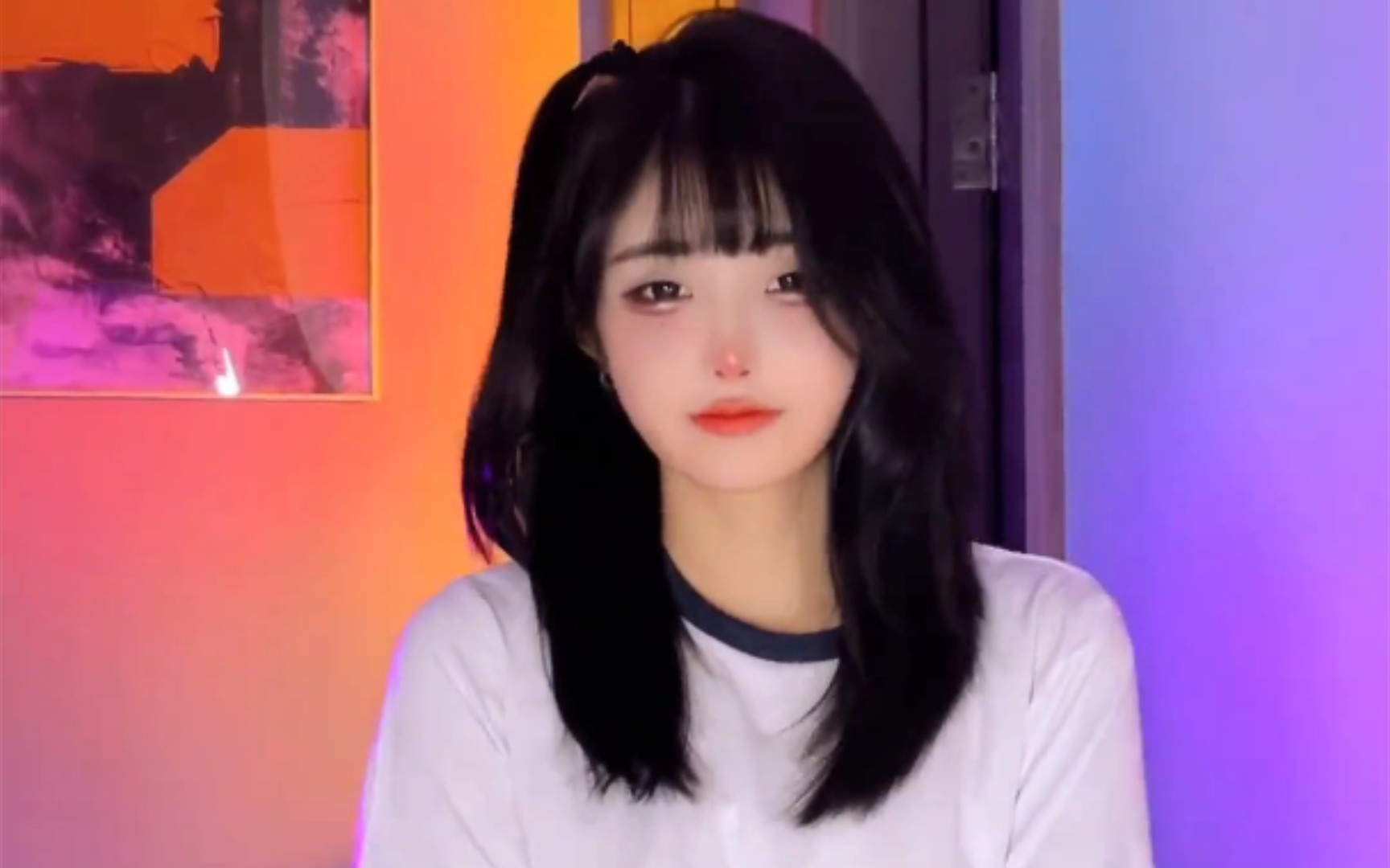 表白舞yyds_哔哩哔哩_bilibili