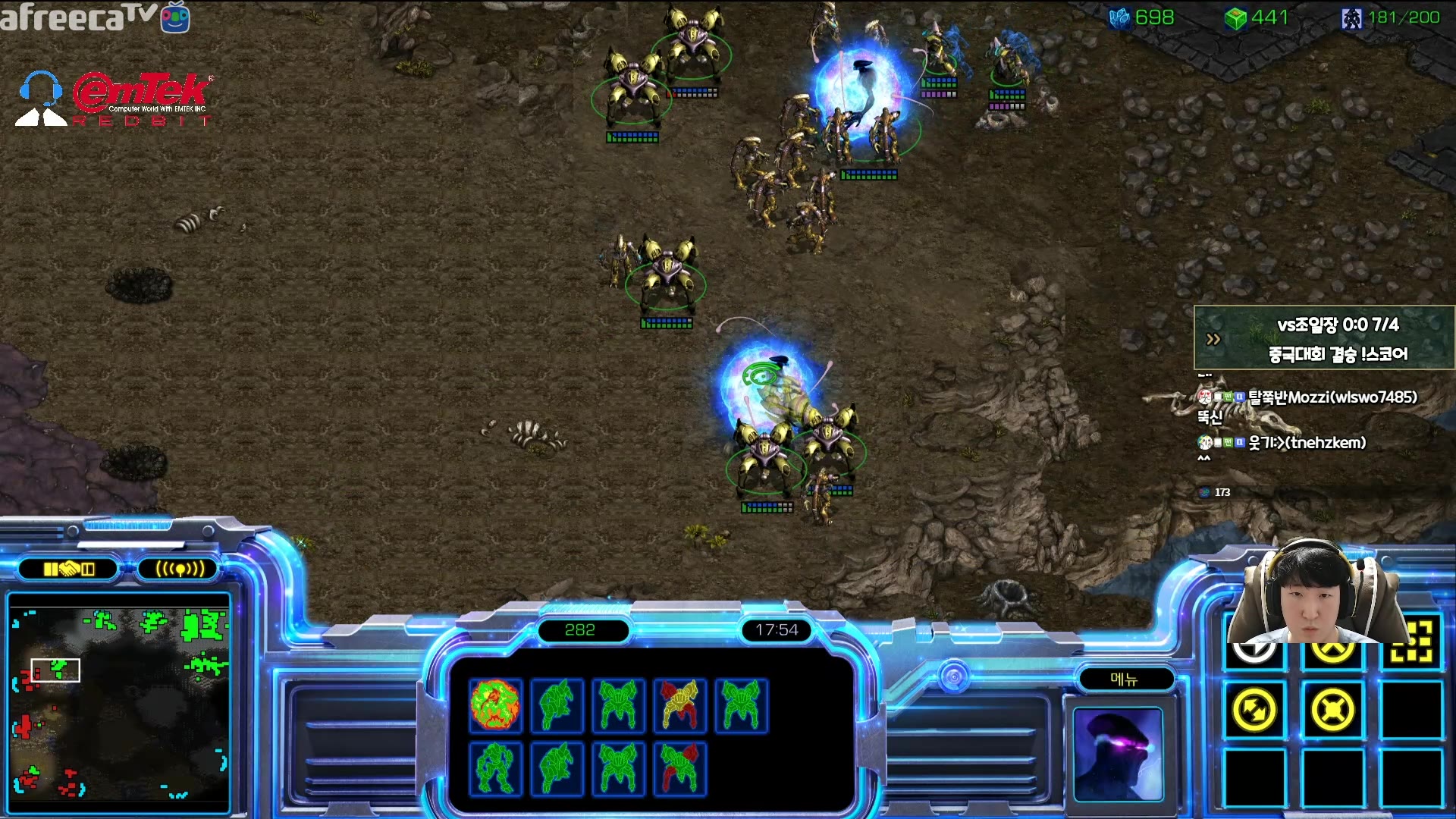 20220129迎春杯决赛 Snow vs Hero BO7 1-3 小雪视角_电子竞技热门视频