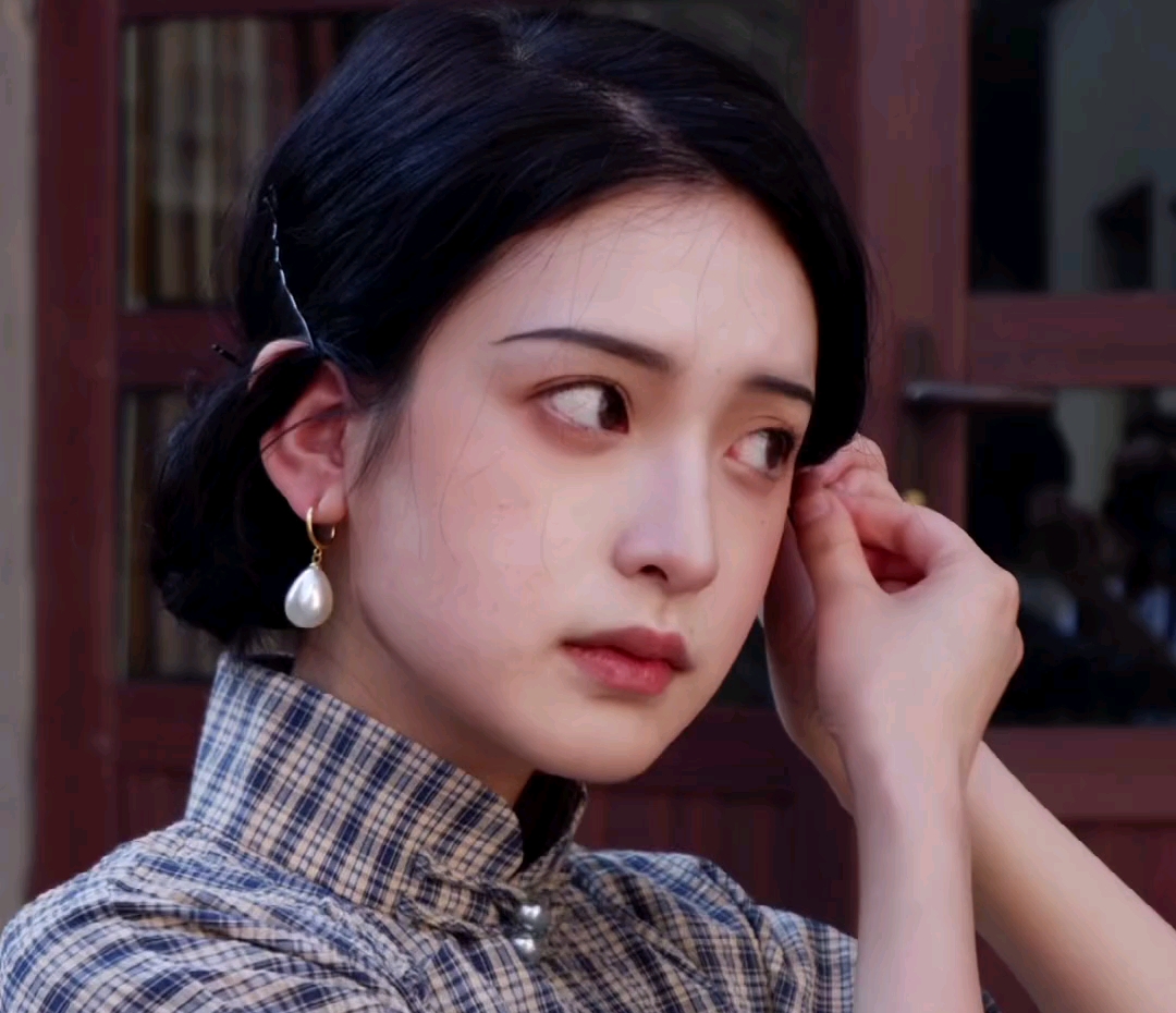 今日无事，勾栏听曲（290）-修灭XLHM-修灭XLHM-哔哩哔哩视频