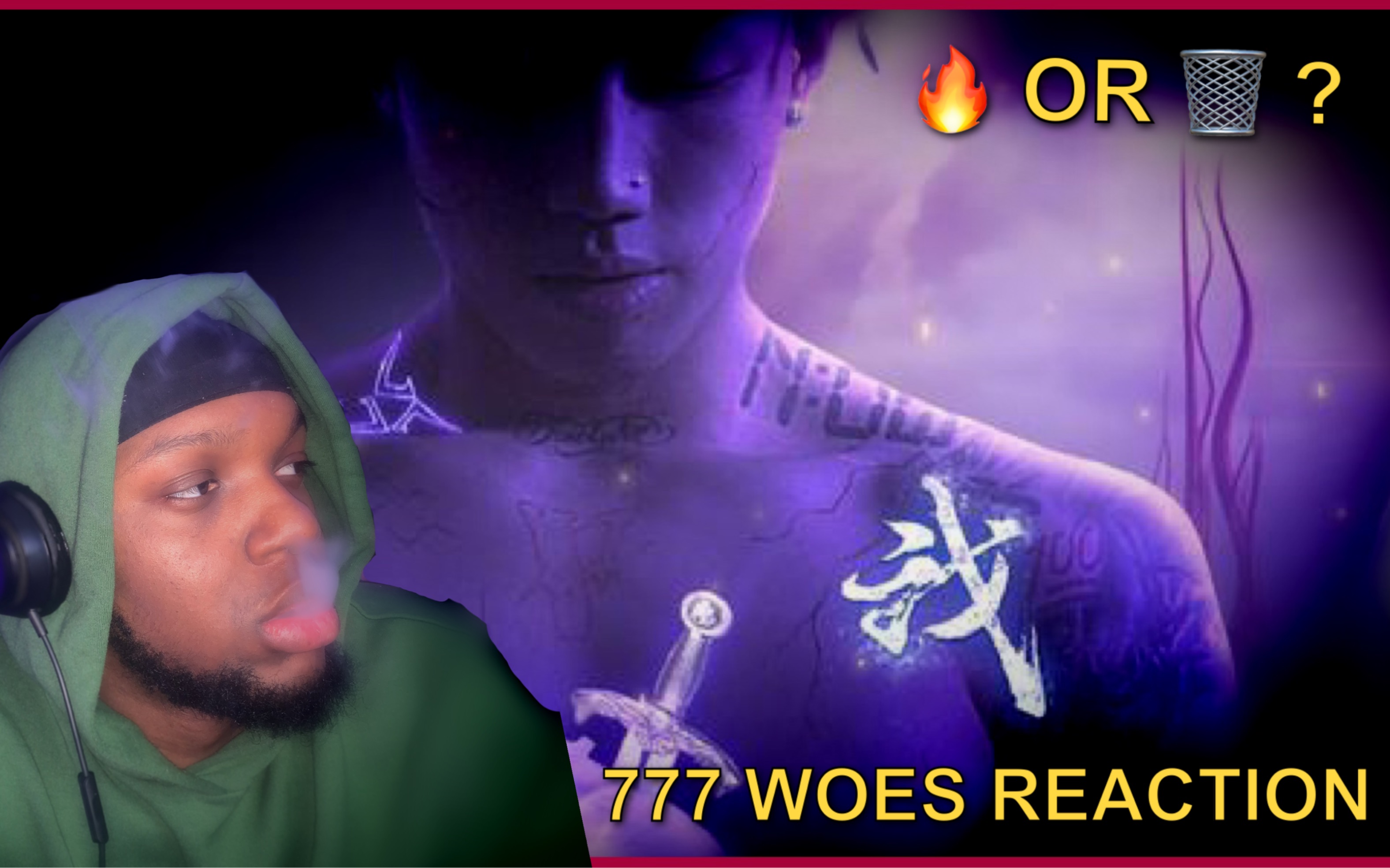 【全网最长】Mulasakee顶满verse合集 感受来自digi ghetto最被低估天才的轰炸