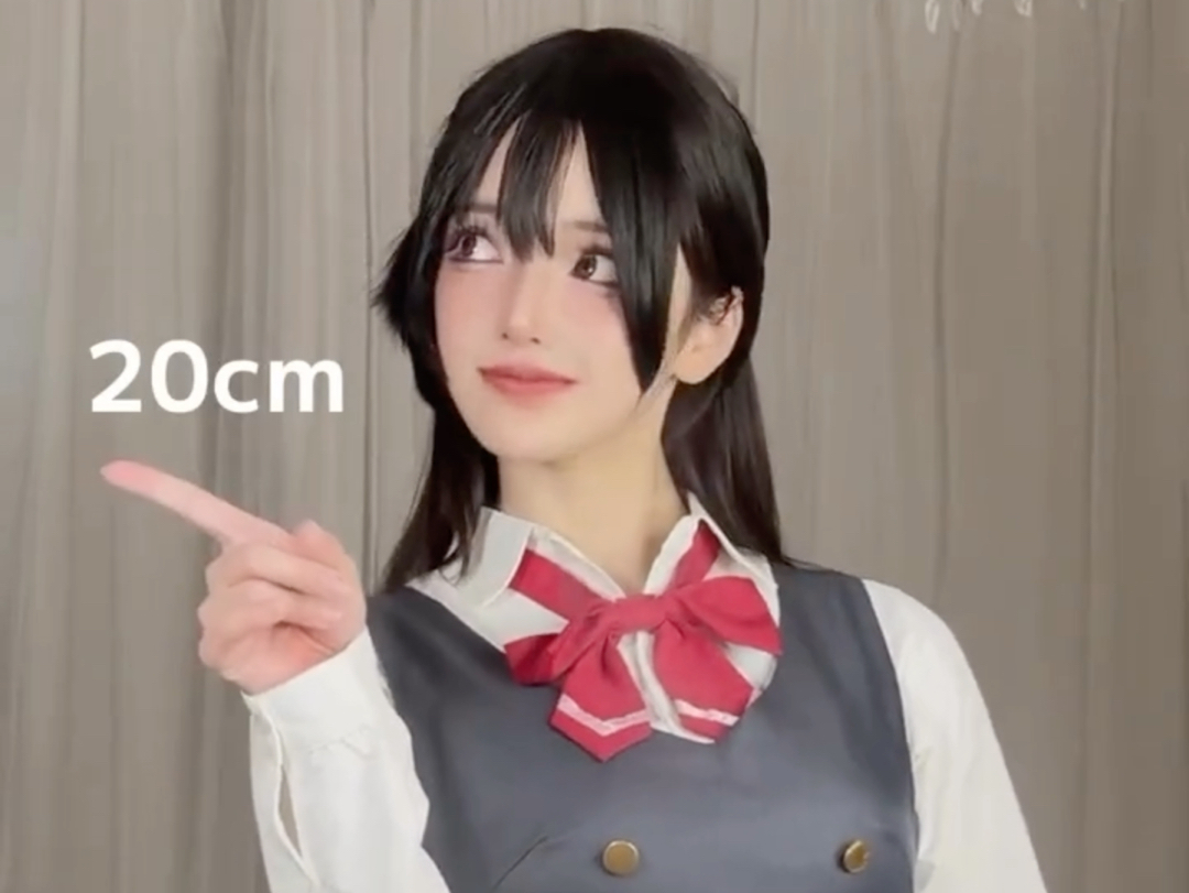 小小的超可爱～-琉璃青RO沉迷runa酱-琉璃青RO沉迷runa酱-哔哩哔哩视频