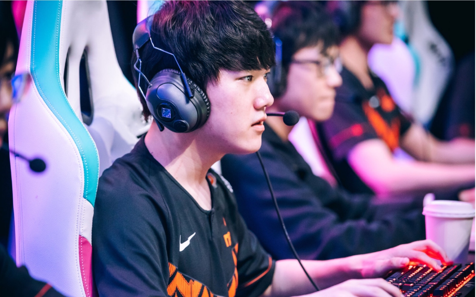 JKL 直播 20200530_哔哩哔哩_bilibili