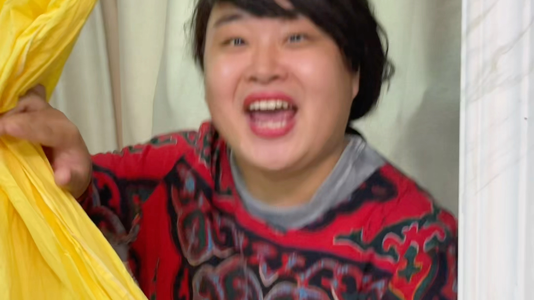 hhhh-李炮炮儿-李炮炮儿-哔哩哔哩视频