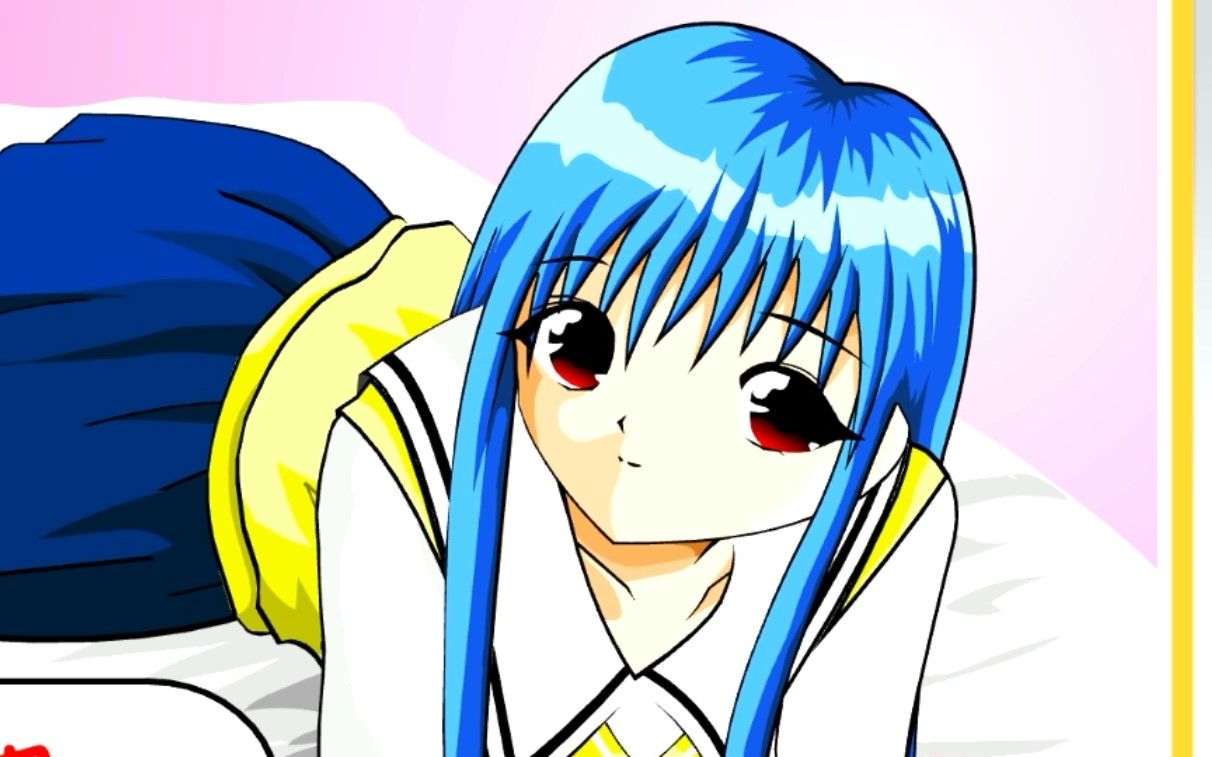 天使逛地狱9877小游戏flash合集