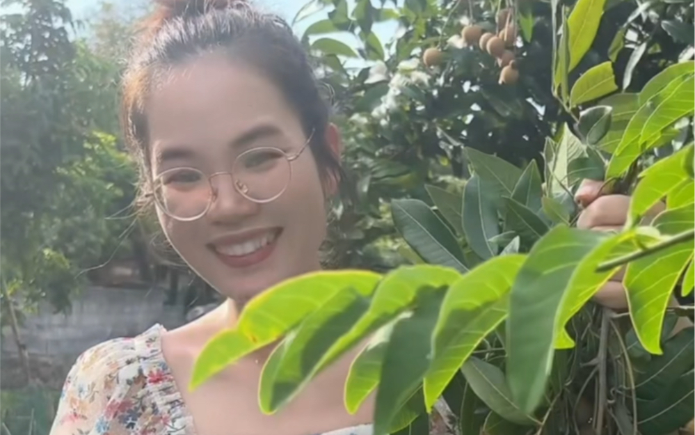 非常解压的外贸人的周末生活！-Morry唠唠叨叨-Morry唠唠叨叨-哔哩哔哩视频