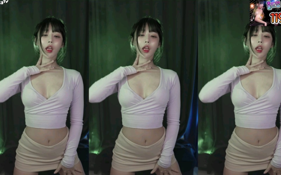 [韩国主播]2023-12-07-4-LCK观察员-LCK观察员-哔哩哔哩视频