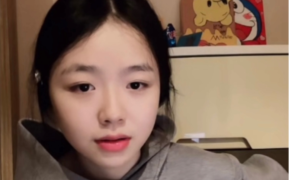 Sail《后来》-fjq星空-fjq星空-哔哩哔哩视频