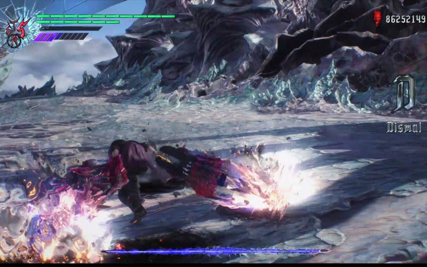 %JAVA_HOME%\bin;%JAVA_HOME%\jre\bin_哔哩哔哩_bilibili