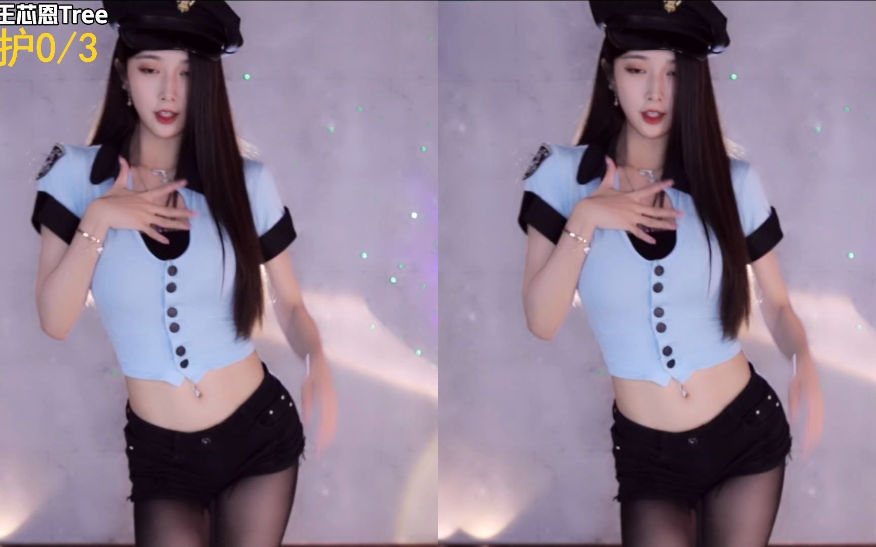 8.9 (4)-逐渐无聊-逐渐无聊-哔哩哔哩视频