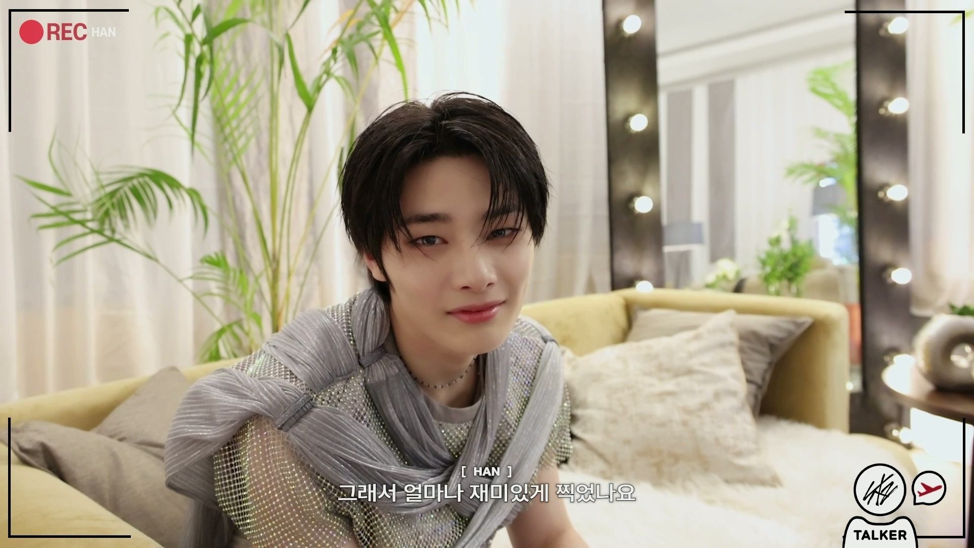 【Stray Kids】SKZ-TALKER GO! Season 5 Ep.09 JAKARTA-StrayKids-StrayKids-哔哩哔哩视频