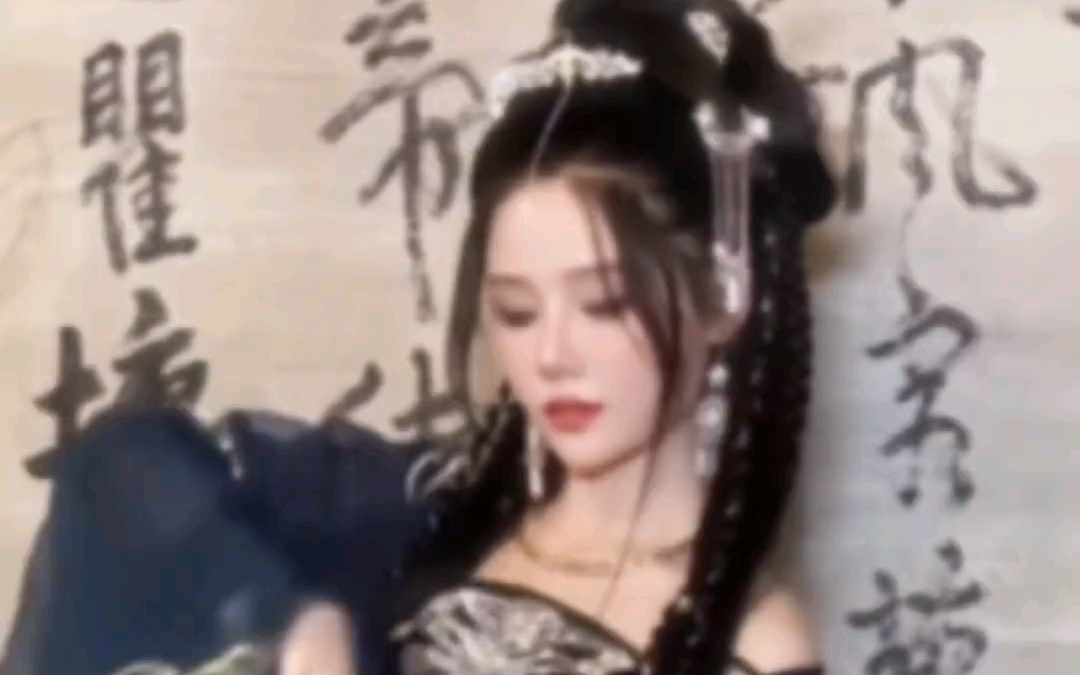 今日无事，勾栏听曲（87）-修灭XLHM-修灭XLHM-哔哩哔哩视频