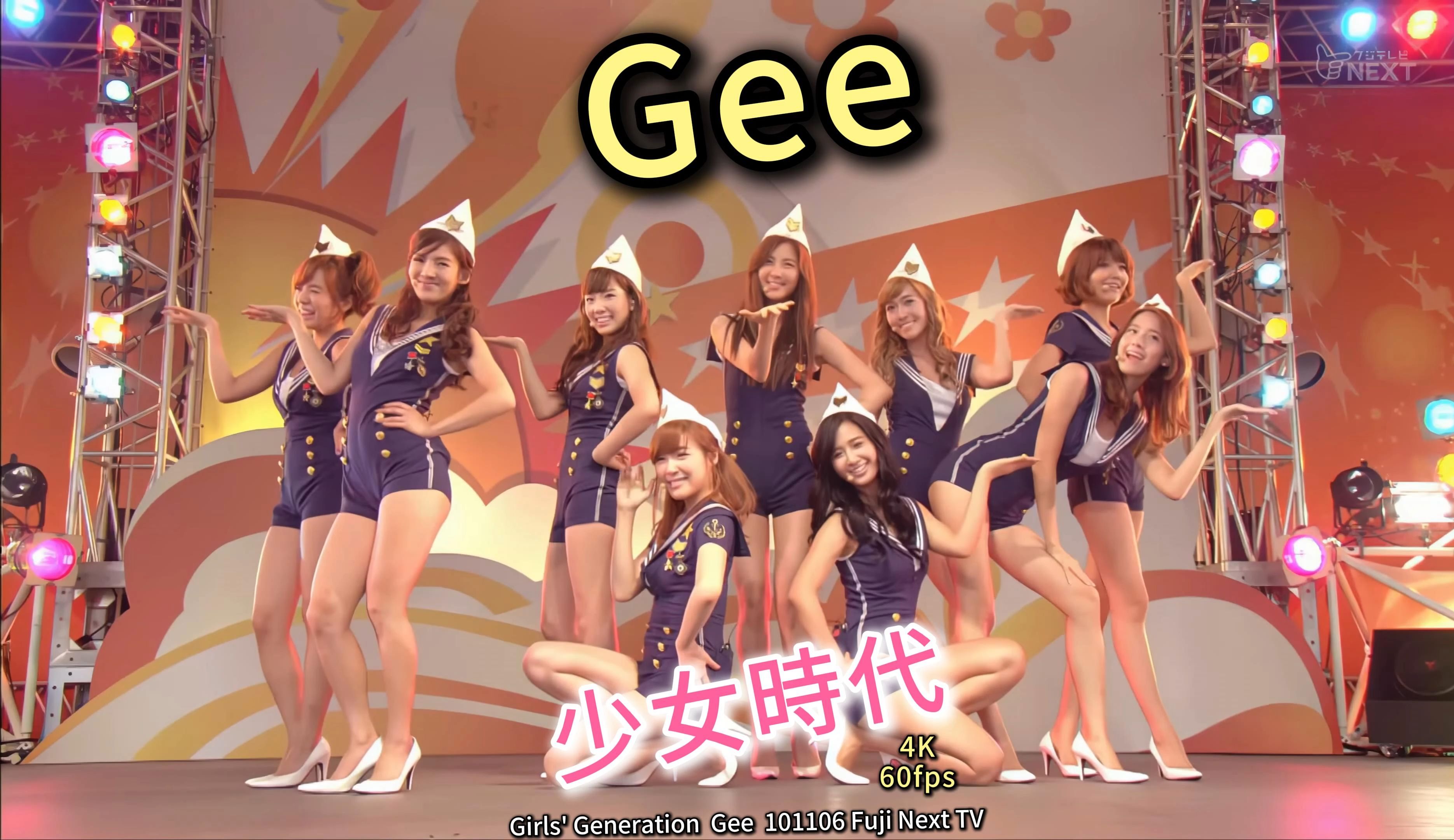 【AOA】150522 AOA东国大学演出《猫步轻俏》《短发》《动摇》《短裙》惠晶直拍版-渡江M_A-女团-哔哩哔哩视频