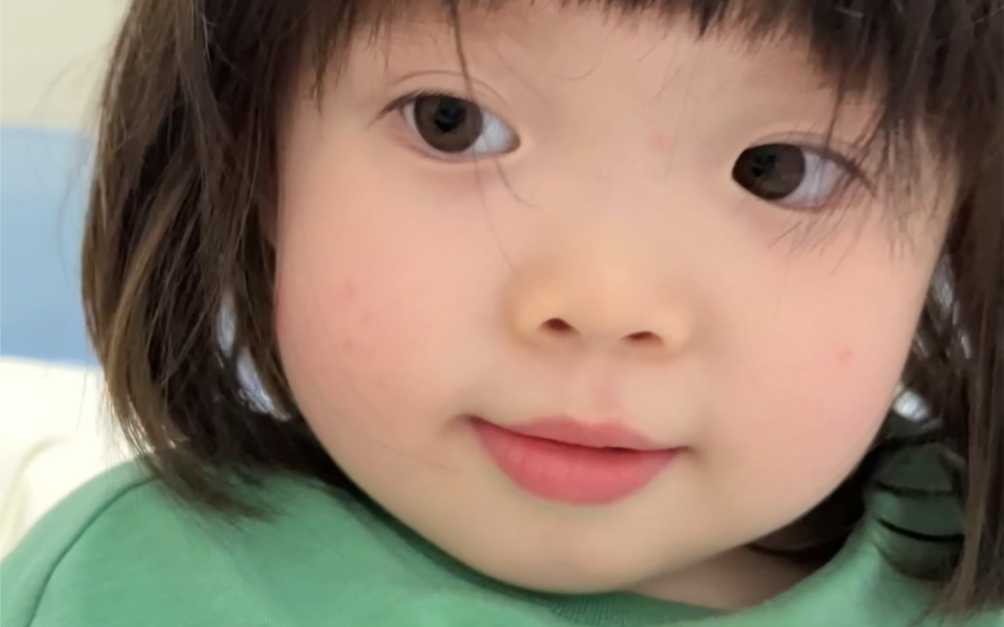 两个晚上，就会背这些了 一颗肉丸子 一颗肉丸子 哔哩哔哩视频