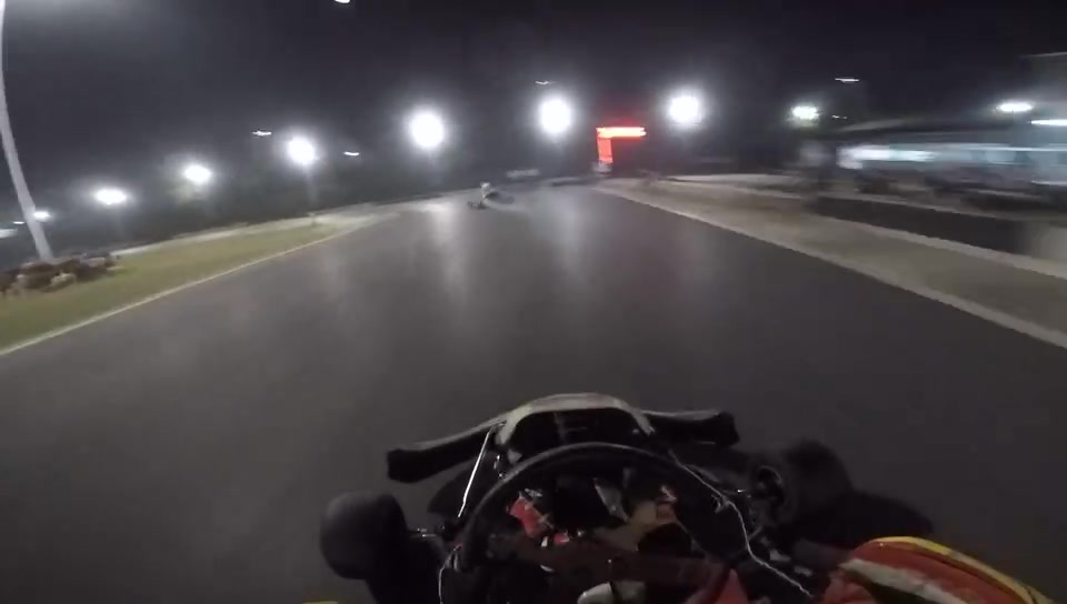 KT6_哔哩哔哩_bilibili