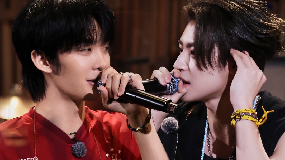 在百万豪装录音棚大声听 锦绣未央ost A-Lin《天若有情》【Hi-res】-XAo鱼-歌-哔哩哔哩视频