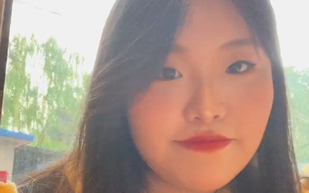 喵喵喵放纵三天，然后再冲210-再见251斤的大可v-再见251斤的大可v-哔哩哔哩视频