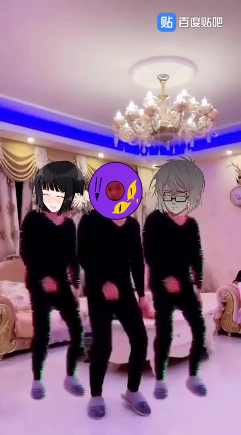 【不是COCTRPG】你就刚刚好番外篇——小山与沙都子的日常_哔哩哔哩_bilibili