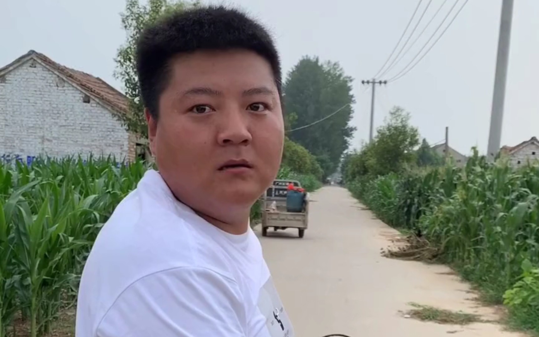 可以不爱,请别伤害 华 子 华 子 哔哩哔哩视频