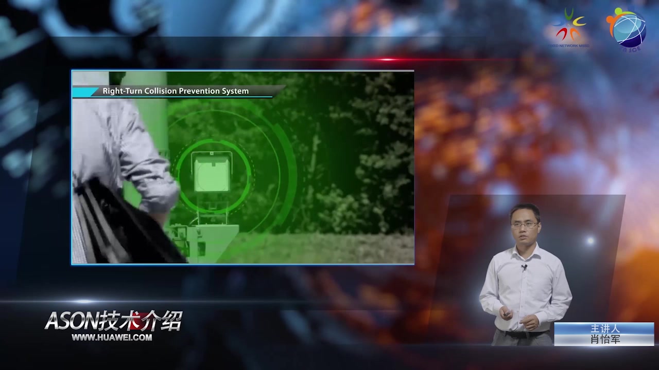 13. ASON技术_哔哩哔哩 (゜-゜)つロ 干杯~-bilibili