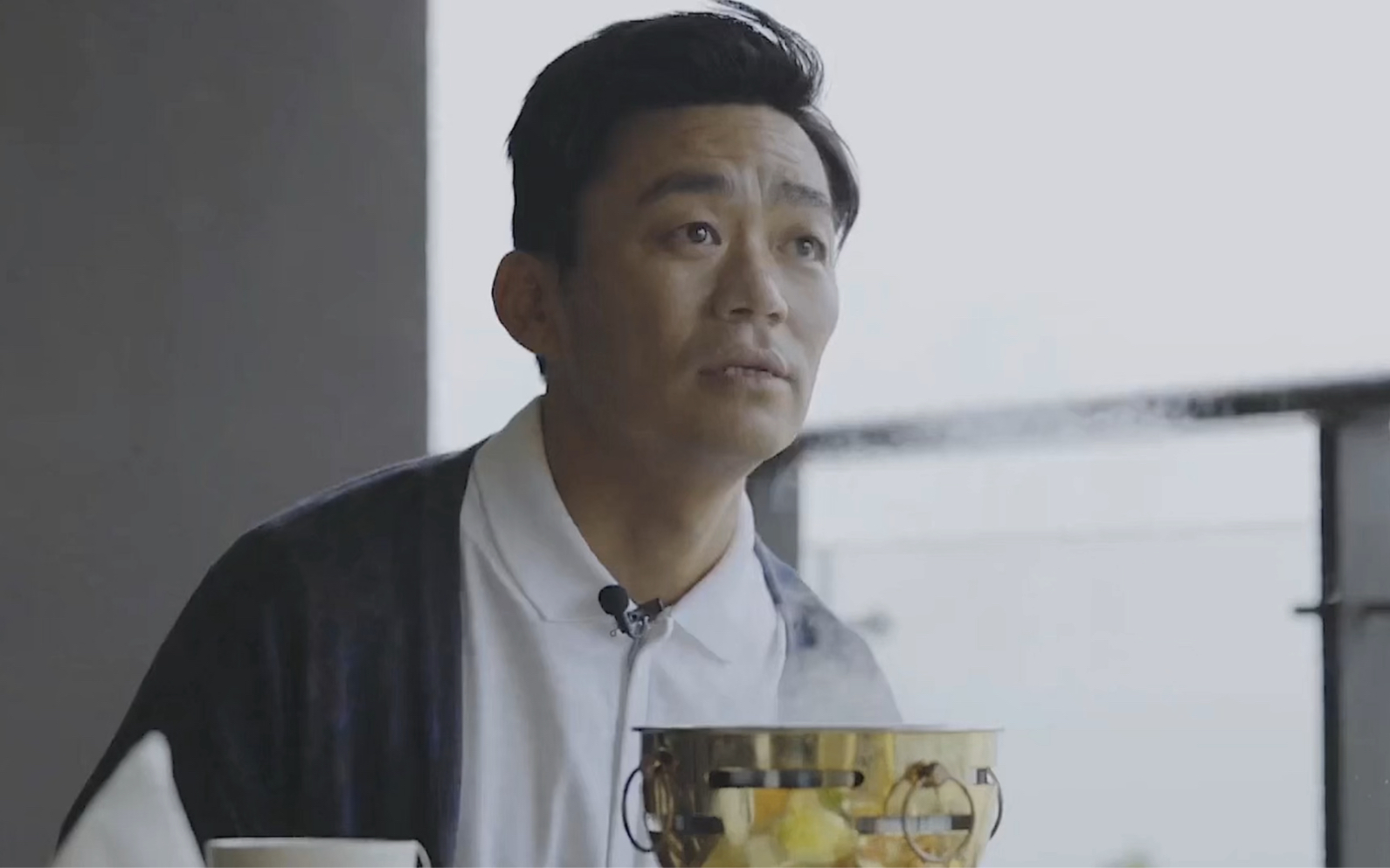 得清楚遇到的戒断反应,你才可以戒得更好! Wuqi里恩 励志 哔哩哔哩视频