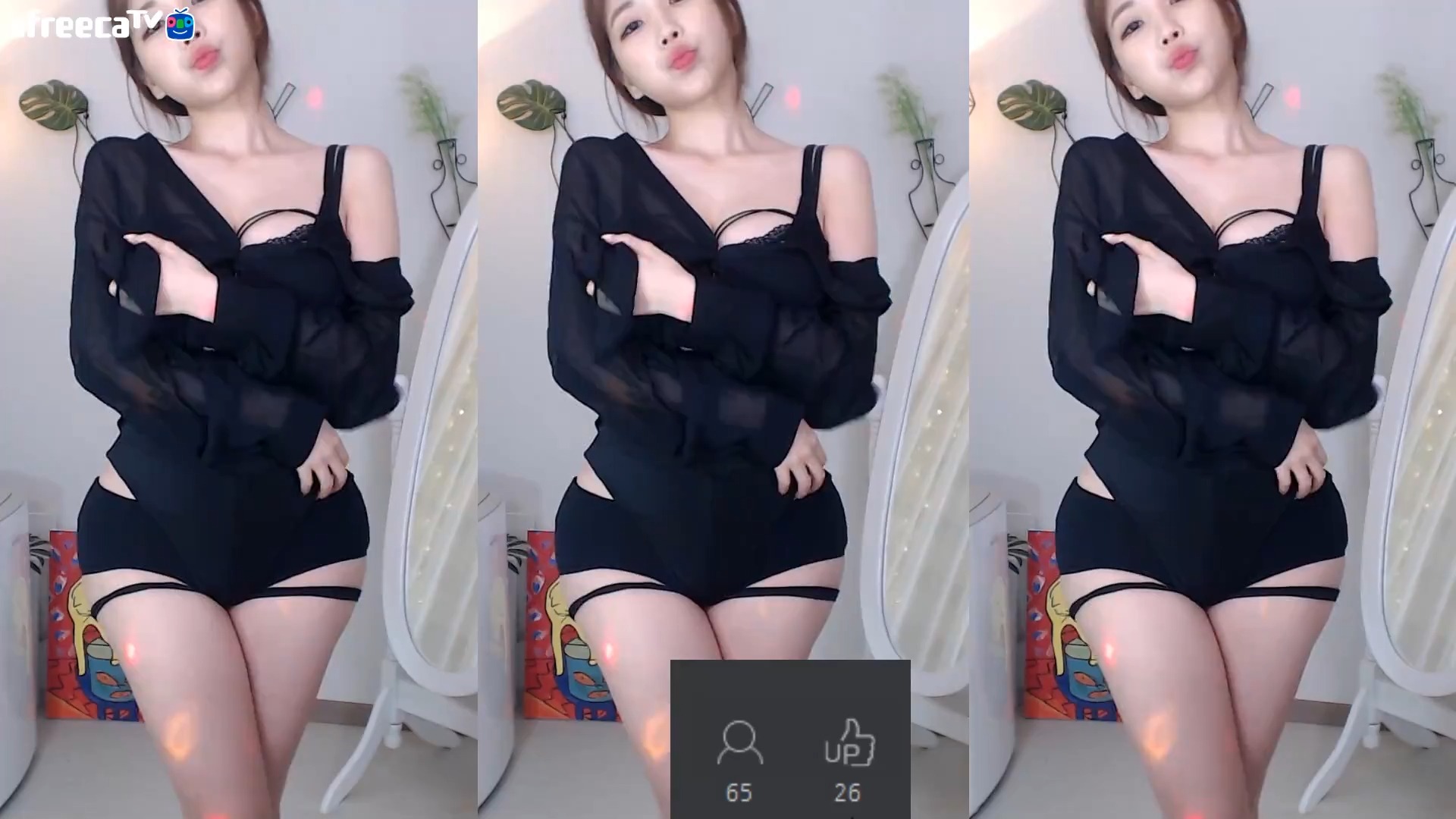 BJ【尤彩林】(95)-bilibili(B站)无水印视频解析——6li6在线工具箱