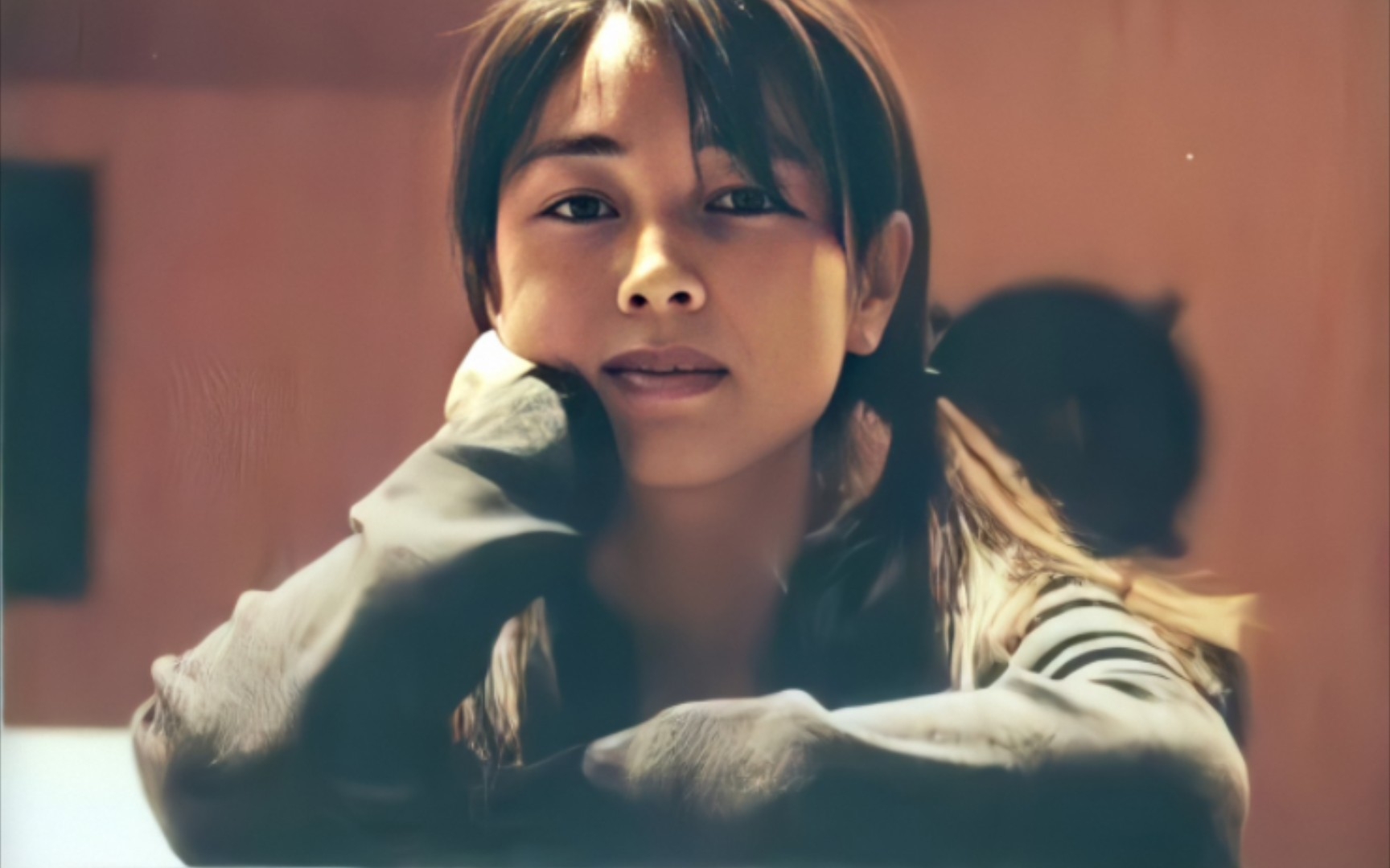 ZARD Streaming LIVE What a beautiful memory ～30th Anniversary～坂井泉水『かけがえのないもの』