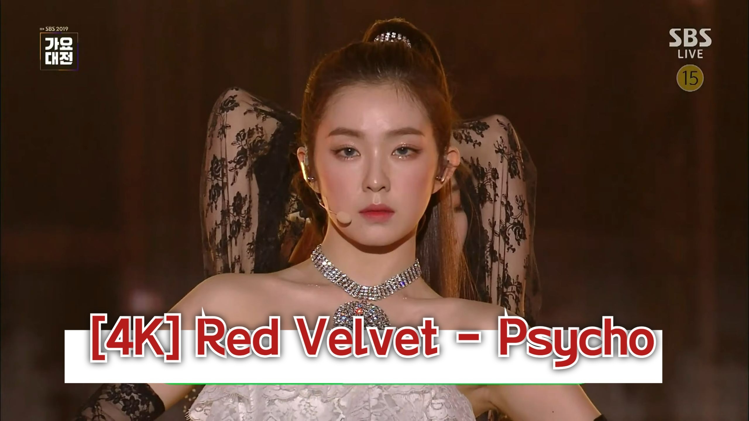 IVE回归先行曲《Off The Record》MV-多苓-音乐-哔哩哔哩视频