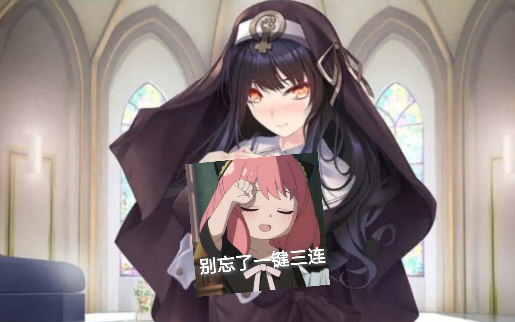 【大作SLG/NTR】重启的NTR后宫生活+画廊全开