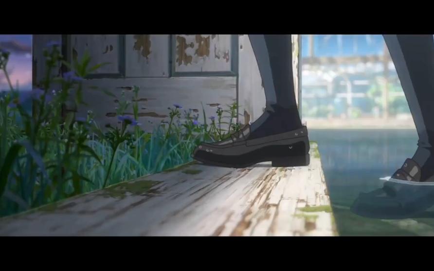 【神作QSP】 就是个混蛋：SOB V30 精翻汉化版【14G】