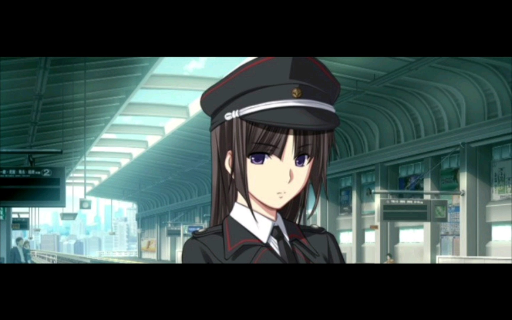 【互动SLG/汉化】[竹子社]最终吃汉电车3云汉化中文版+攻略【新汉化/全CV/2G】