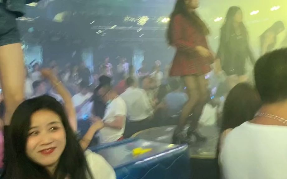 【神作QSP】 就是个混蛋：SOB V30 精翻汉化版【14G】