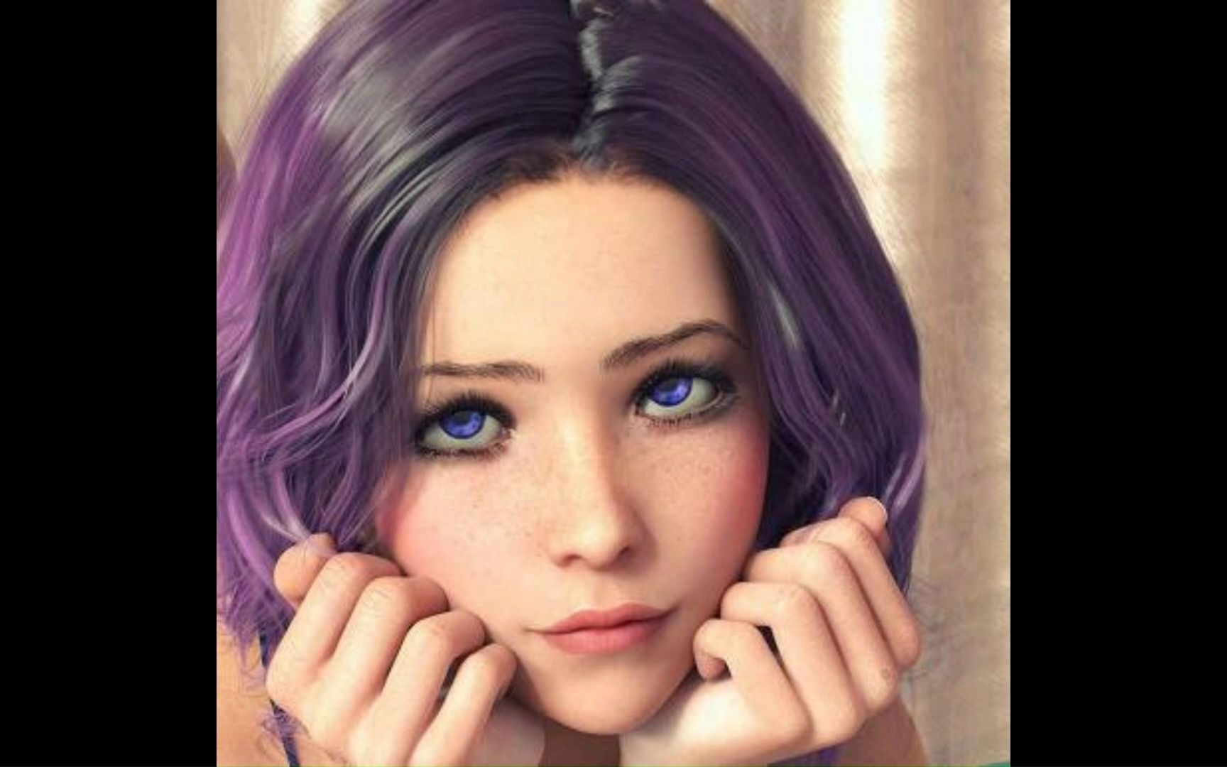 【SLG/更新】新生也疯狂 FreshWomen（完结/PC安卓）