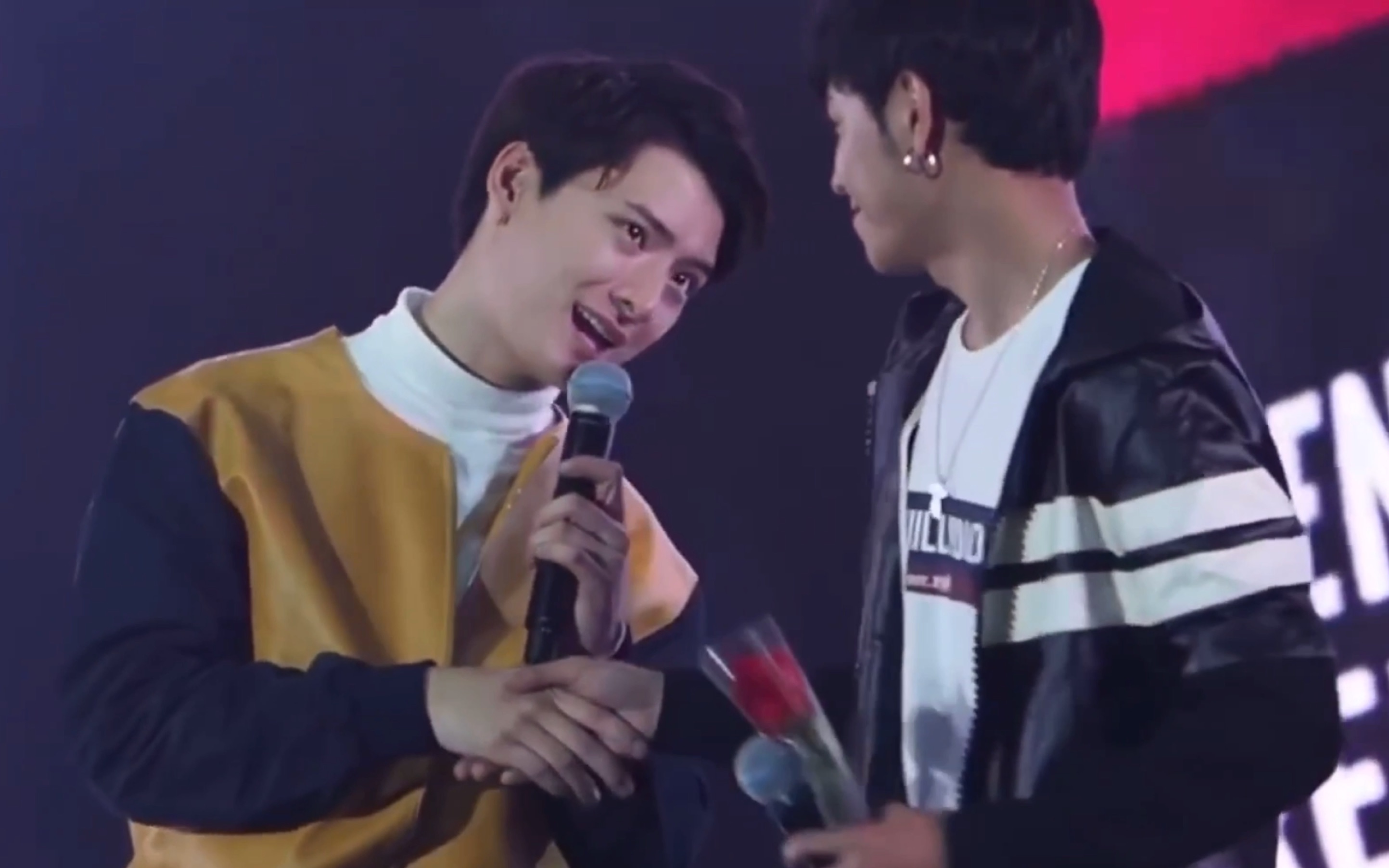 singto图片壁纸-千图网