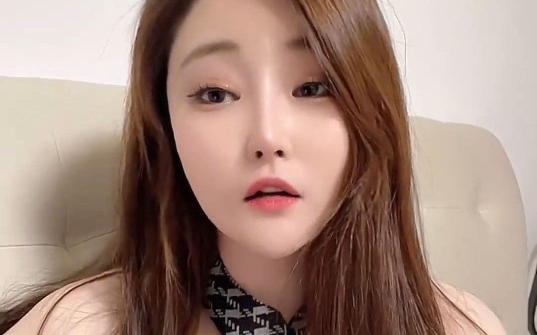不要试图和一个女人讲道理哔哩哔哩bilibili