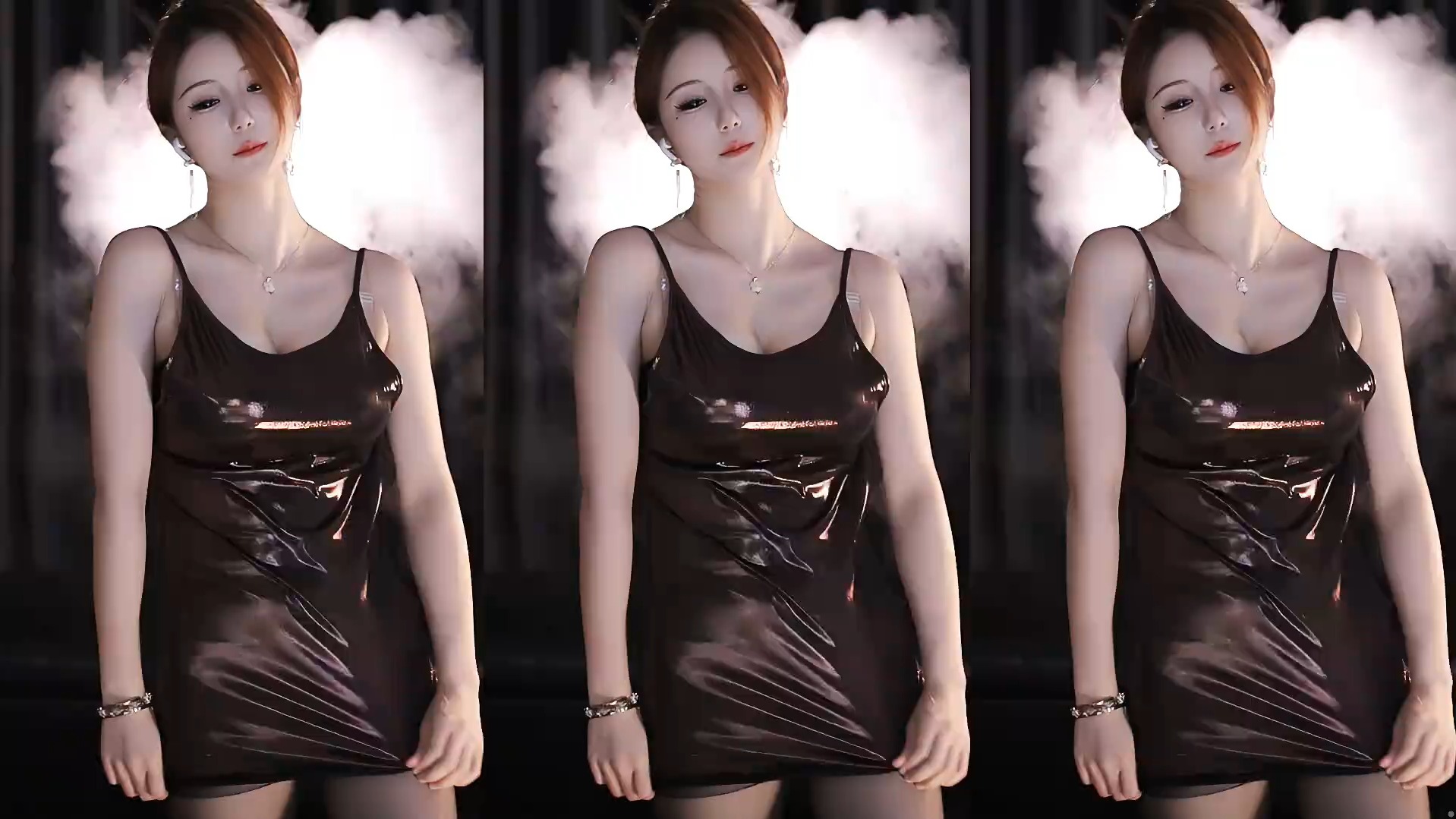 新作已出 求被爱！！ (96)-电竞小2bb的高质量-电竞小2bb的高质量-哔哩哔哩视频