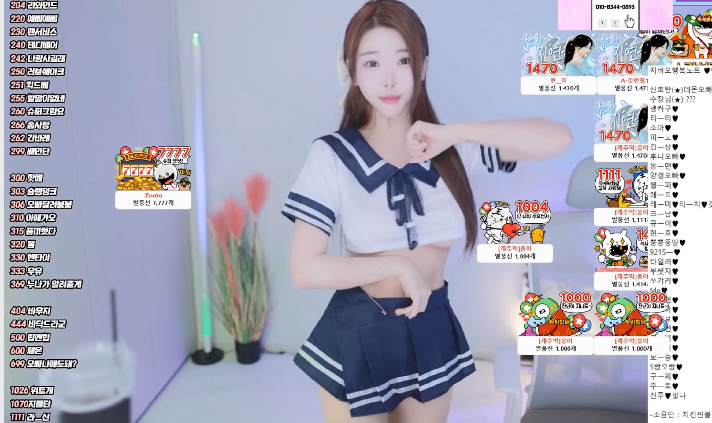 19+ BJ【智妍】24-10(157)-Youtube精品视频分享-Youtube精品视频分享-哔哩哔哩视频