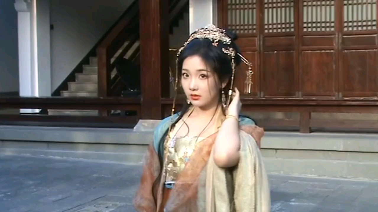 今日无事，勾栏听曲（800）-修灭XLHM-修灭XLHM-哔哩哔哩视频