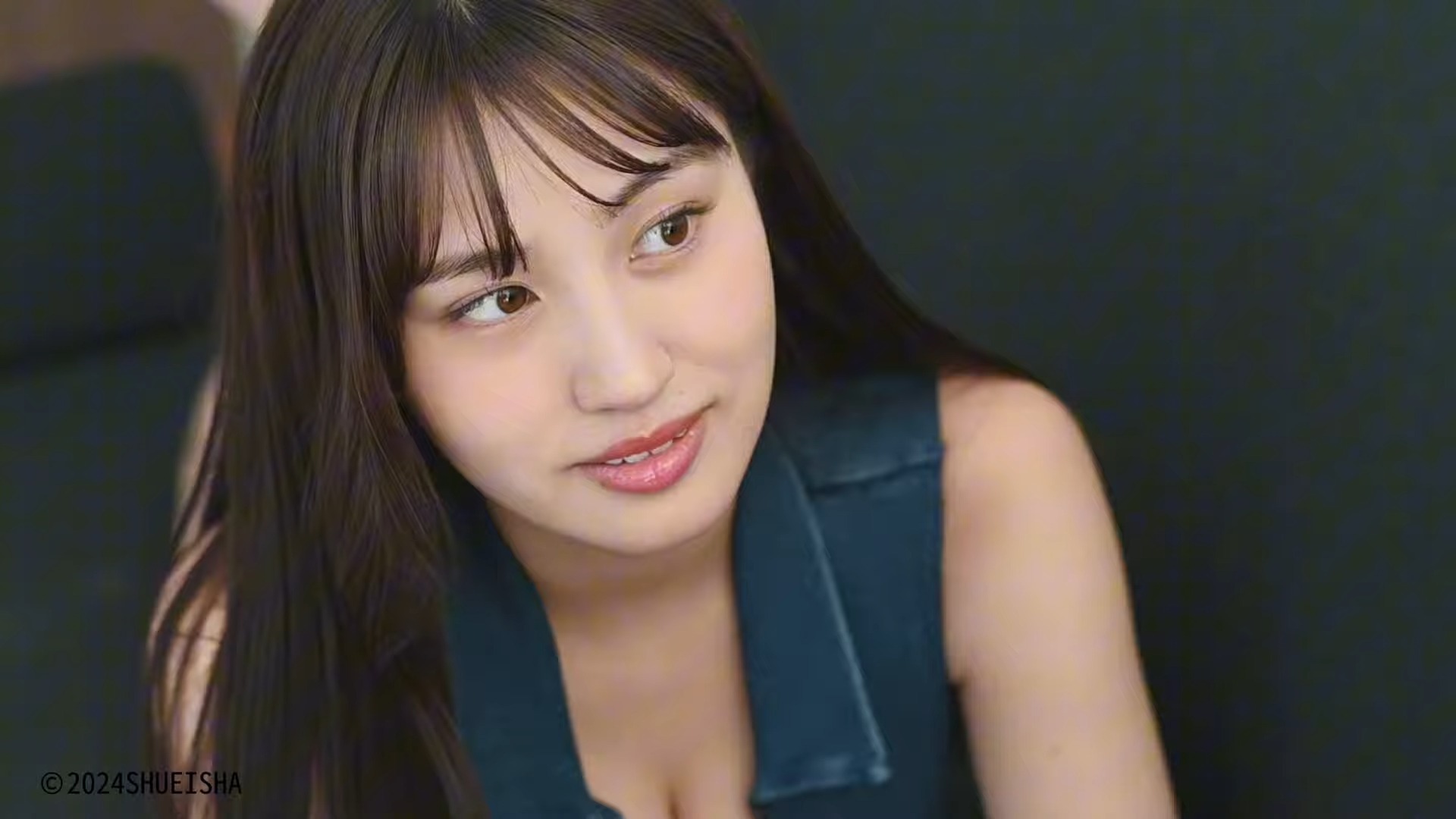 花咲楓香】今最もDVDが爆売れするHカップのスレンダー美女！早くも週-bilibili(B站)无水印视频解析——6li6在线工具箱