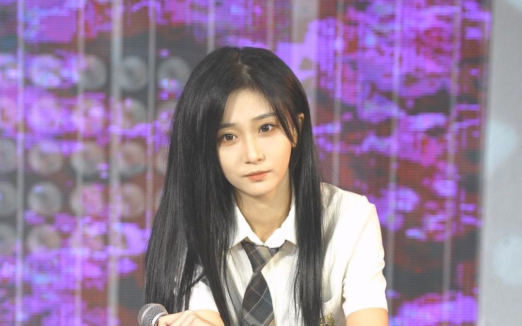 【赵佳蕊】【SNH48】20230312 白色情人节公演 化作樱花树 Focus-欧气爆棚-赵佳蕊-欧气爆棚-赵佳蕊-哔哩哔哩视频