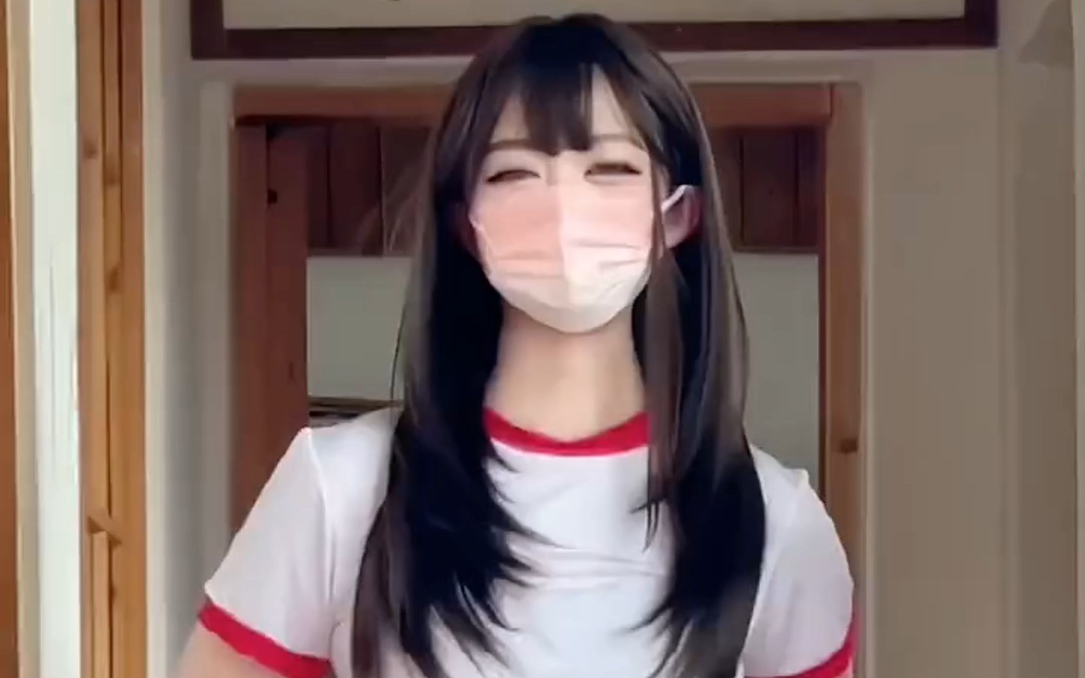 红色体操服yyds-每日涩涩-每日涩涩-哔哩哔哩视频