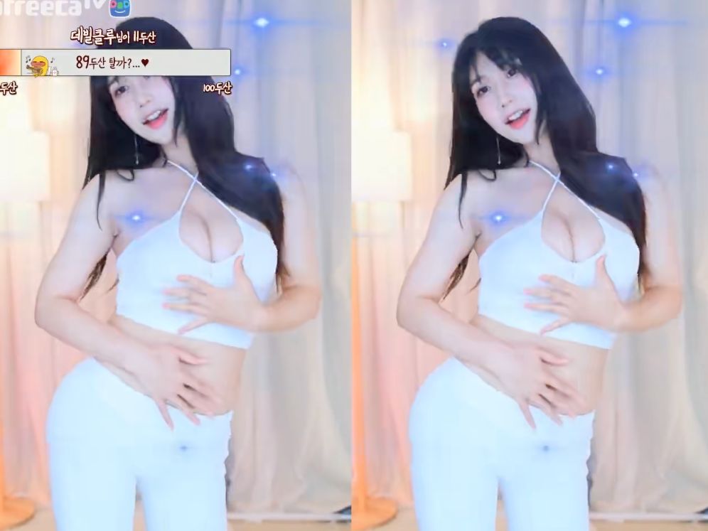 19+ BJ【雷颖】-Youtube精品视频分享-Youtube精品视频分享-哔哩哔哩视频